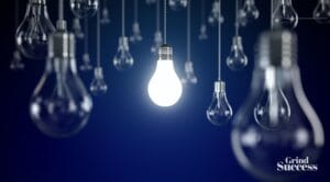 860+ Trendy Lighting Company Name Ideas [2026]