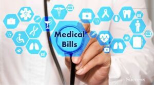 820+ Best Medical Billing Company Name Ideas [2025]