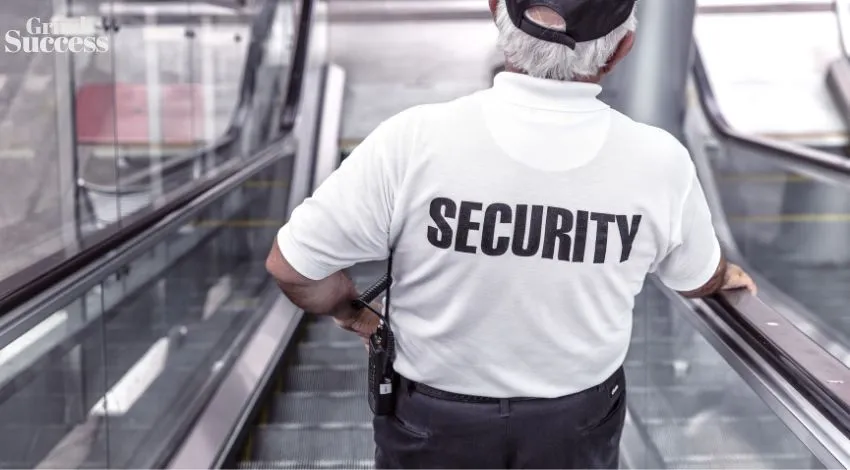 788 Catchy Security Team Names For Your Group 2023 788 Catchy Security Team Names For Your Group 2023